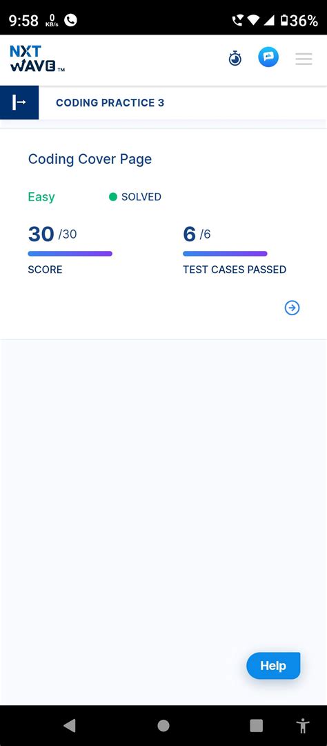 Akhil Chapa On Linkedin Html Css Bootstrap Rahulattuluri