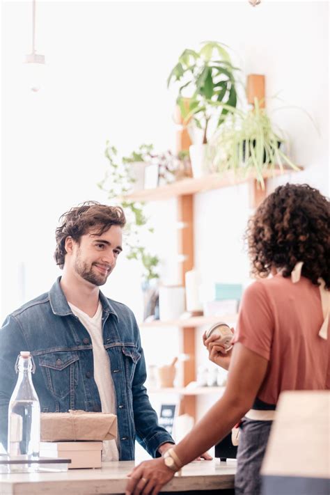 Xm Global Collaborative