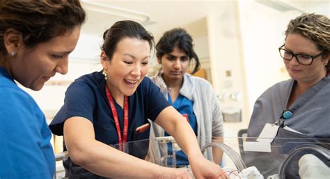 Stephanie Chao Rounding 5 Rachelbaker Scope