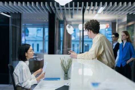 Simple Tips For Building Security