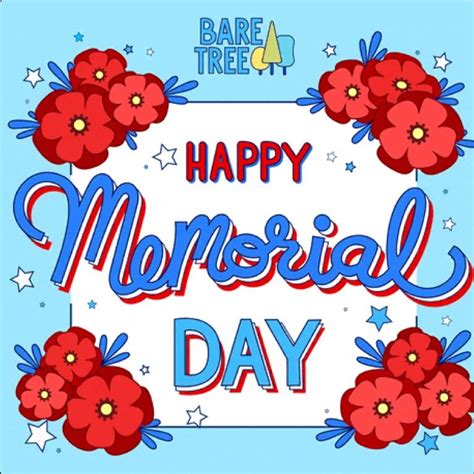 Danielle Love Bsn Rn Posted On Linkedin