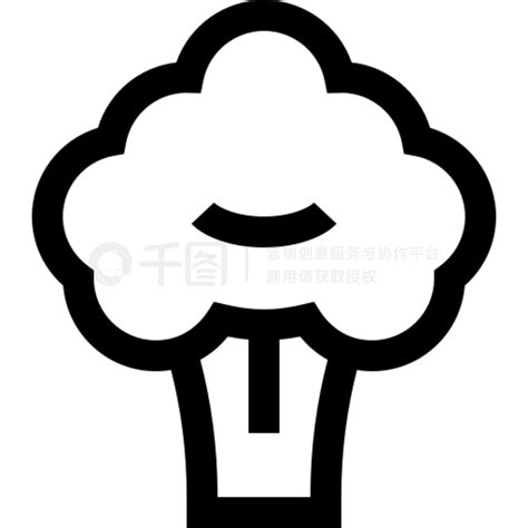 饮食网页ui 饮食 模板免费下载 Svg格式 512像素 编号47738897 千图网