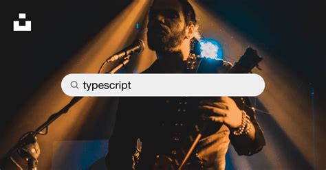 Typescript Pictures Download Free Images On Unsplash