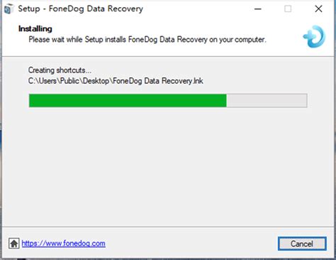 2023 Ibeesoft Data Recovery Review Solution For Data Loss
