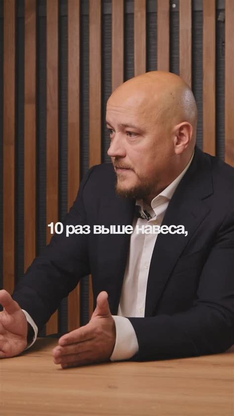 навесы беседки гриль зоны Как вам такое решение Пишите в комментариях Carports навес