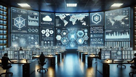 Longhorn Storage Solution For Kubernetes Cluster By Btech Engineering