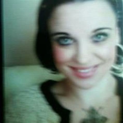 Stream Becky Summer Music Listen To Songs Albums Playlists For Free On Soundcloud