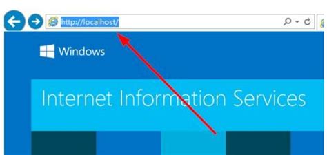 win 电脑如何安装IIS服务器安装IIS服务器步骤分享 纯净之家