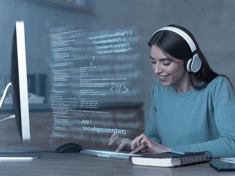 What Is Full Stack Data Science Institute Of Data