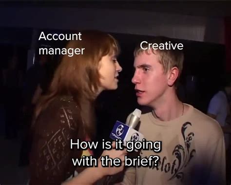 Debbie Margolis Horwitz Posted On Linkedin