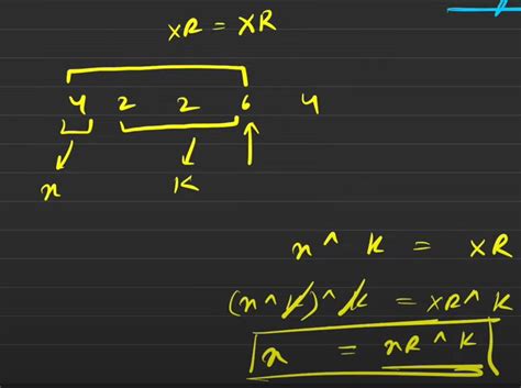 Vasu Agrawal On Linkedin Dsa C Coding Datastructures Algorithms