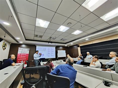 Sudhanva Kulkarni On Linkedin Founders Exitstrategy