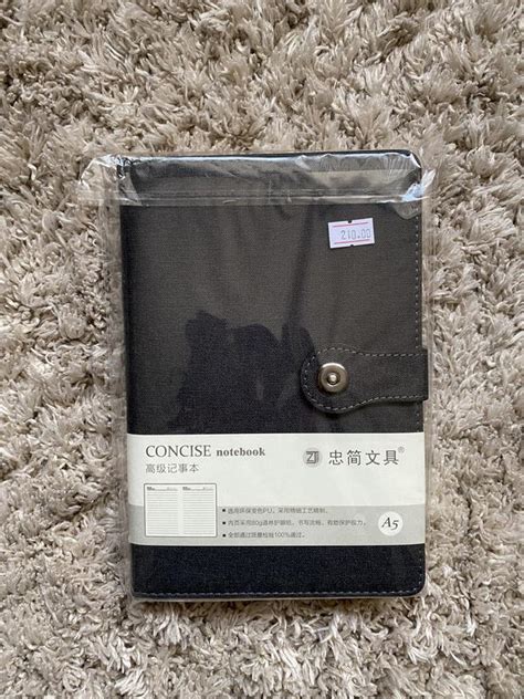 Блокнот — ціна 210 грн у каталозі Блокноти Купити товари для дому та побуту за доступною ціною