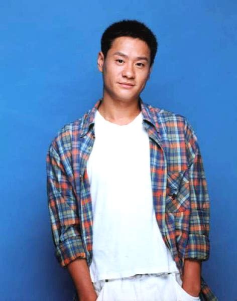 聊斋花弄月之追魂物语 Home For Erotic Ghosts Ii 2000 一切关于香港，中国及台湾电影