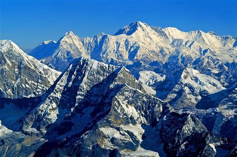 Himalayas Desktop Wallpapers Top Free Himalayas Desktop Backgrounds Wallpaperaccess