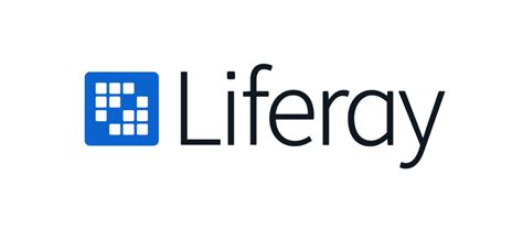 Liferay Migration Empowering Your Digital Experience With 5 Essential Steps Tekvaly