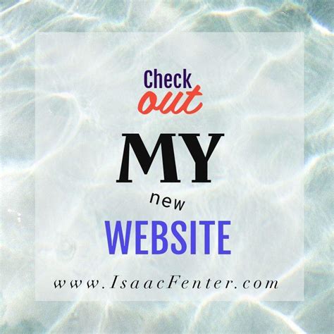 Isaac Fenter Photography Added Isaac Fenter Photography