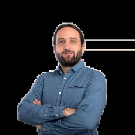 Ethics Of Ai Productdock