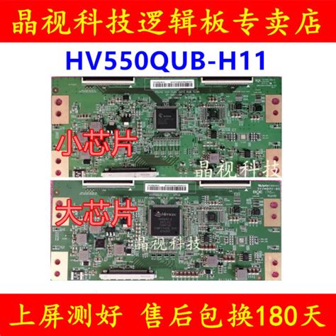 6050ec69fc1b74a393a5b267bb2a6f64600x600