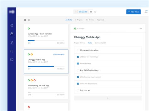Should I Add A Button To The Repeating Group Need Help Bubble Forum