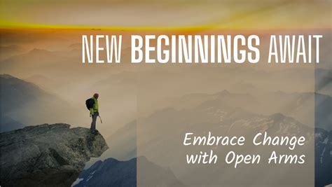 Getting Started With Sap Ecc To Sap S 4hana Migration