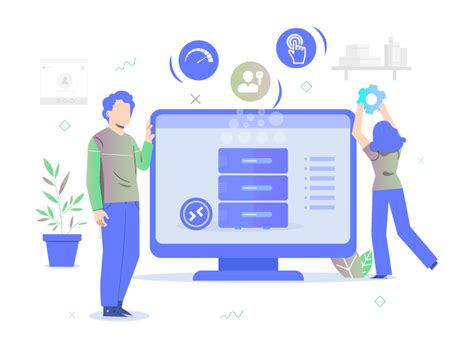 Windows RDP Server Free RDP Hosting Server For Lifetime On Spot Activation