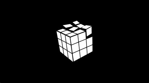 Cubo Rubik