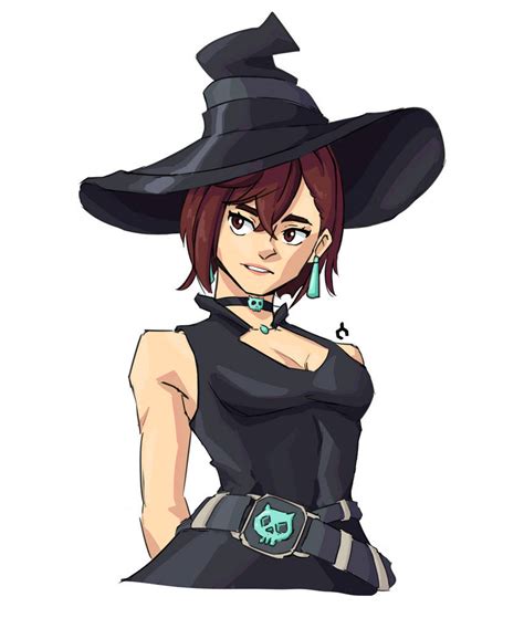 Momo Ayase Hallloween By Dlsfar On Deviantart Momo Ayase Hallloween By Dlsfar On Deviantart