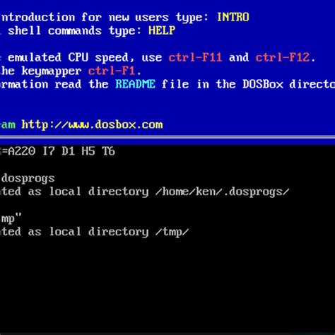 making a flatpak for gcc ia16 for linux distros