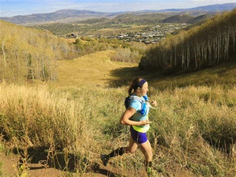 Hiking Outdoor Activities Things To Do Visit Ogden