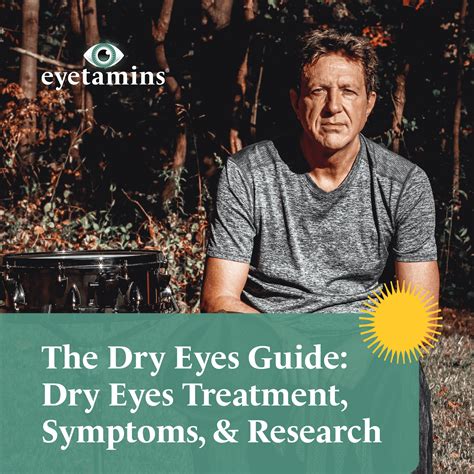 Dry Eye Treatment Houston Color Blindness Treatment In Houston Tx
