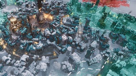 How To Fix Directx 12 Is Not Supported Error In Frostpunk 2