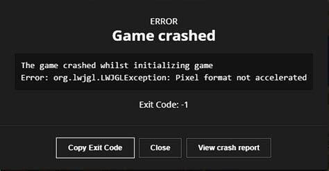 Amd Rx580 Opengl Issue Ramdhelp
