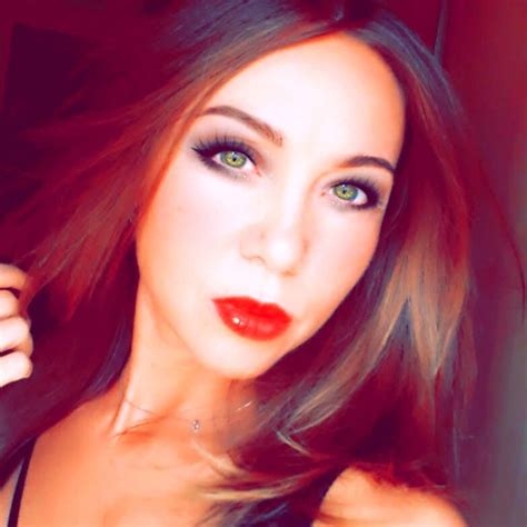 Elissa вебкам шоу Superchatlive