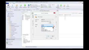 SCCM Collection Management Tips