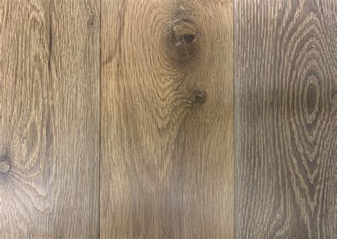 Fumed White Oak Ns Woodworks Llc