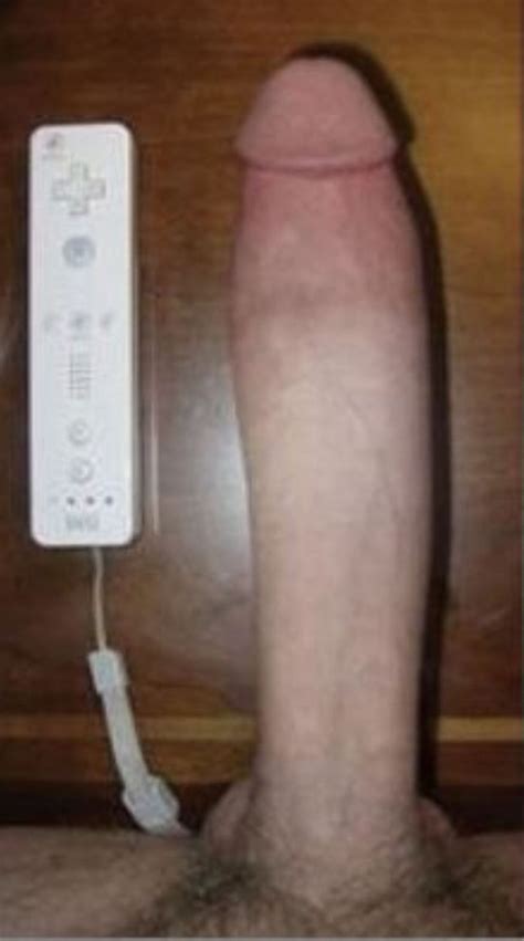 Cock Intercom Pic Cock Intercom Pic