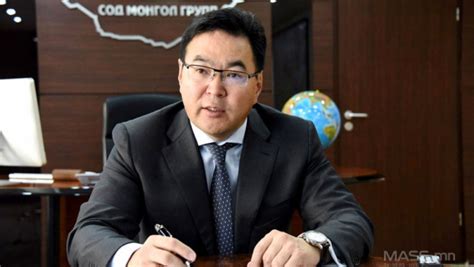 Ц Анандбазар гишүүн хамгийн олон удаа хурлаа тасалдаг гишүүнээр тодорчээ