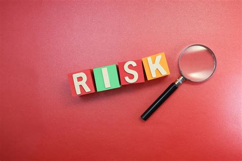 Inside Snipbot The Latest Romcom Malware Variant Cyware Alerts