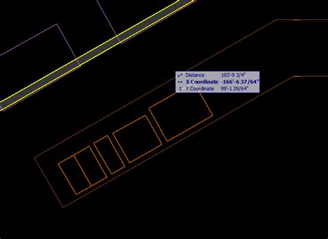 Line Thickness Graphisoft Community