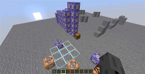 My Little Command Made Friend Rminecraftcommands