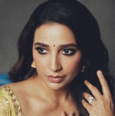 This Couples Love Is A Reminder That True Love Exists And Its