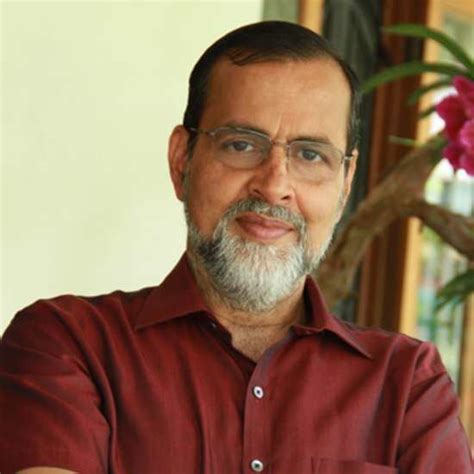 Kochouseph Chittilappilly Alchetron The Free Social Encyclopedia