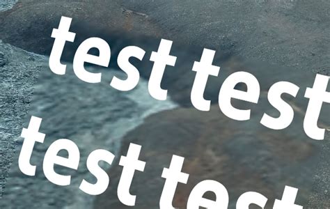 Text And Shapes Cause A Pixelation Unwanted Blur Adobe Community