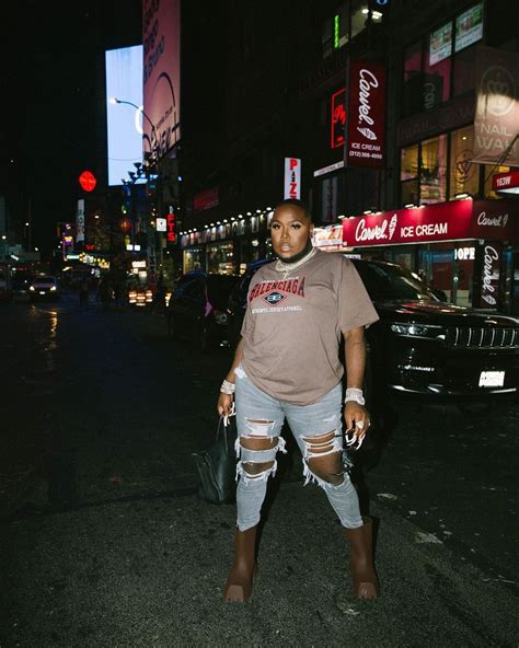 Saucy Santana Outfit From August 15 2022 Whats On The Star