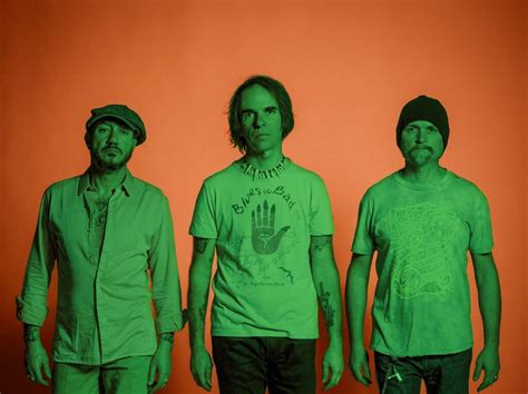 Doomed Confessionary Stefano Fabio And Alessio Moonin Down Doomed Nation