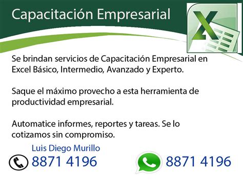 Natalia Alvarado Picado Posted On Linkedin