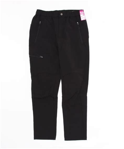 Tigora（ティゴラ）の「ティゴラ Tigora 4wayロングパンツ（その他パンツ）」 Wear
