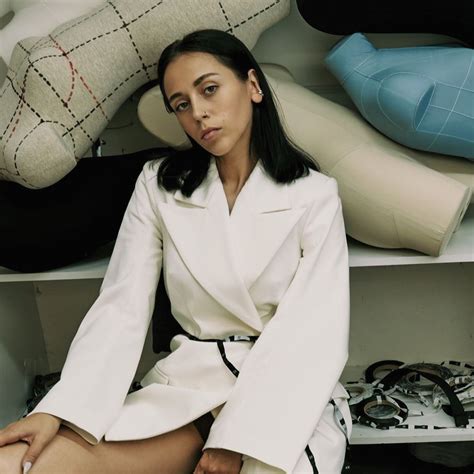 Школа риторики Натэлы Зубченко А что делать когда в зале занято всего 10 мест😱 Страшно