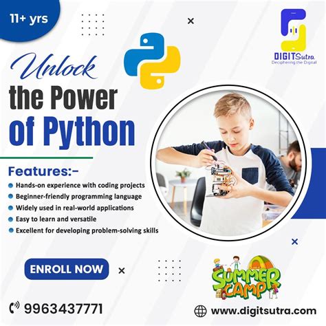 Digitsutra Technologies On Linkedin Pythonprogramming Codingprojects Handsonexperience